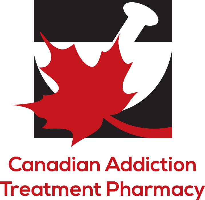 Canadian Addiction Treatment Centres Mission, Benefits, and Work ...
