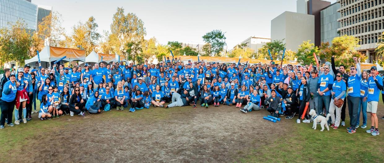 SoCalGas Mission, Benefits, and Work Culture | Indeed.com