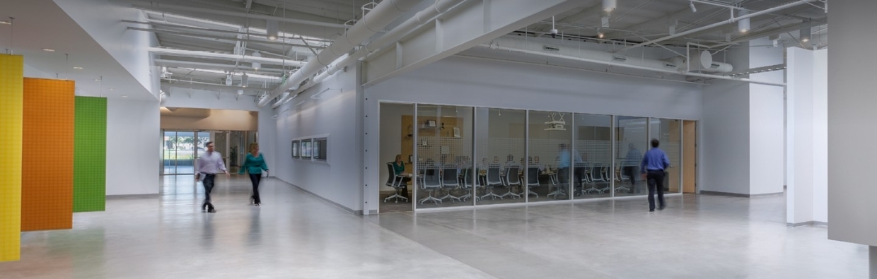 PDS Health Mission, Benefits, and Work Culture | Indeed.com