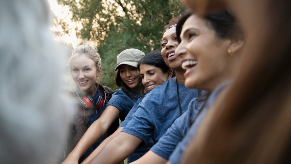 Robert Half Mission, Benefits, and Work Culture | Indeed.com