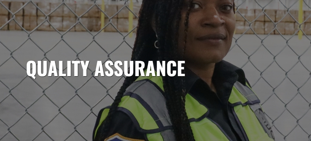 Sunstates Security Mission, Benefits, and Work Culture | Indeed.com