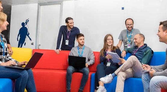 TP Mission, Benefits, and Work Culture | Indeed.com