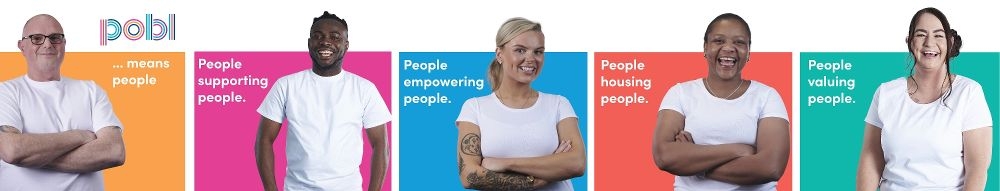 Pobl Group Mission, Benefits, and Work Culture | Indeed.com