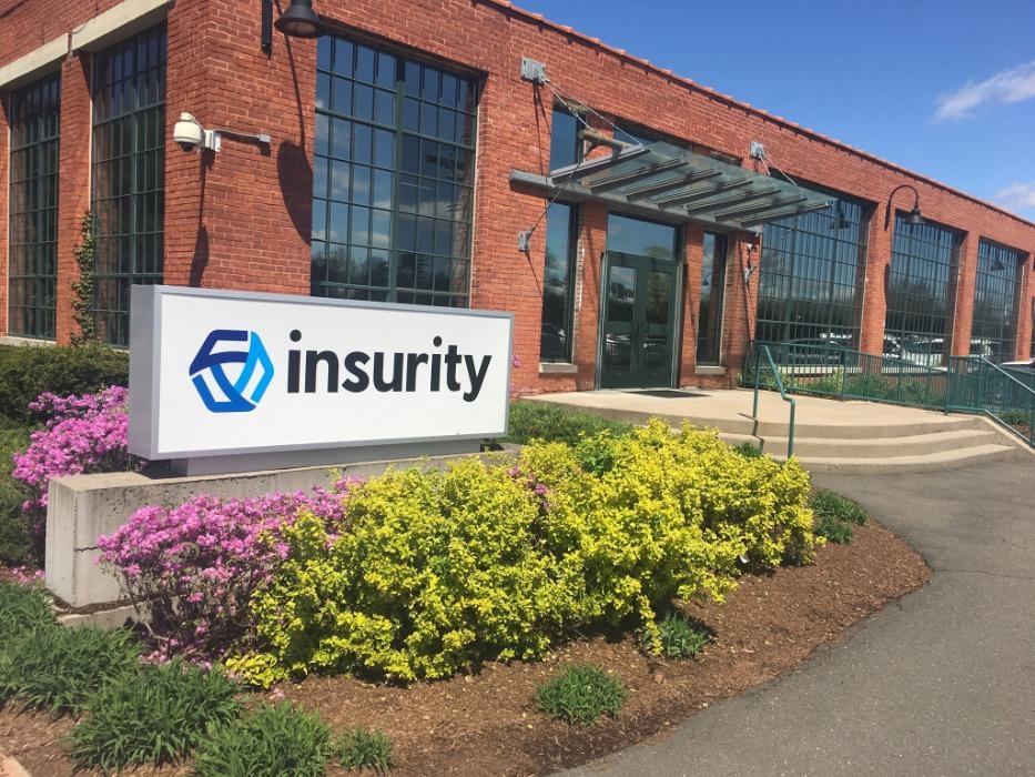 Insurity Mission, Benefits, and Work Culture | Indeed.com