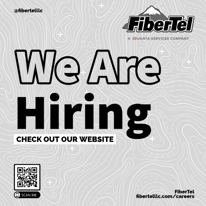 Fibertel, LLC. Mission, Benefits, and Work Culture | Indeed.com