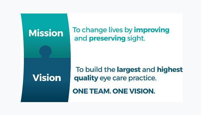 American Vision Partners Mission, Benefits, and Work Culture | Indeed.com
