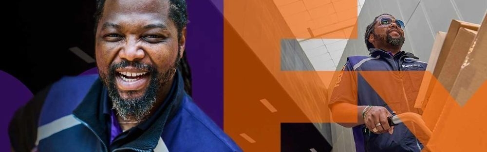 FedEx Mission, Benefits, and Work Culture | Indeed.com
