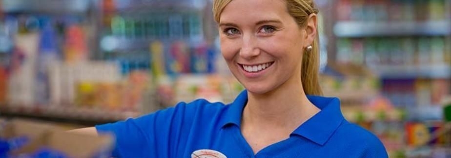 Speedway Mission, Benefits, and Work Culture | Indeed.com