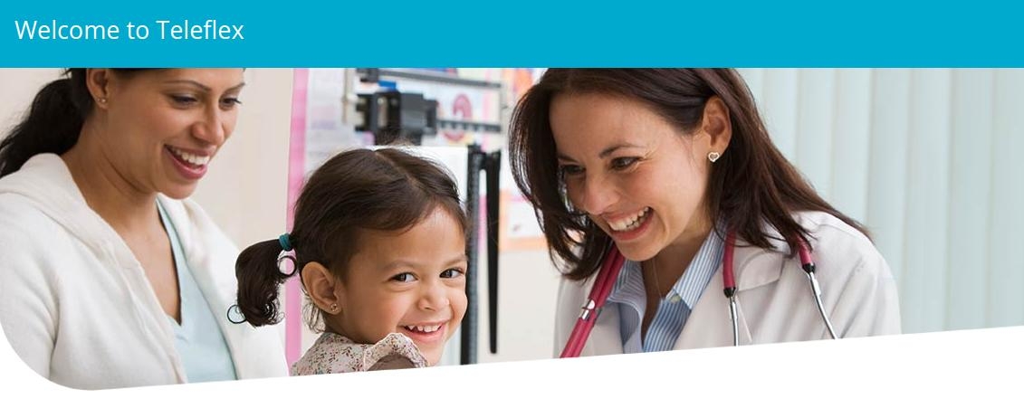 Teleflex Mission, Benefits, and Work Culture | Indeed.com