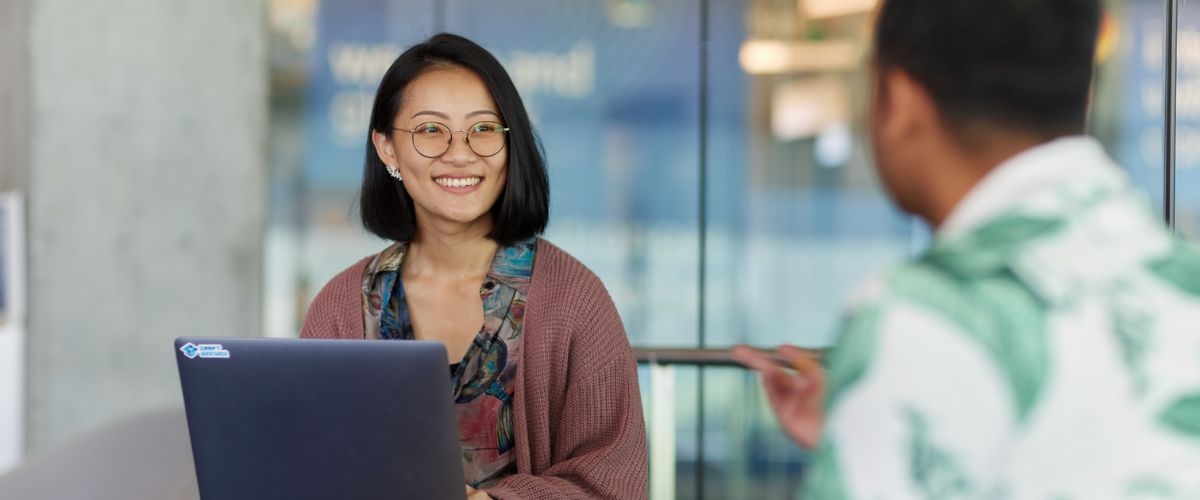 Intuit Mission, Benefits, and Work Culture | Indeed.com