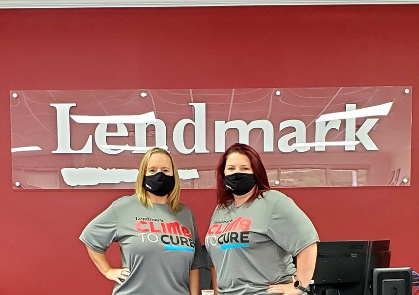 Lendmark Financial Services Mission, Benefits, and Work Culture ...