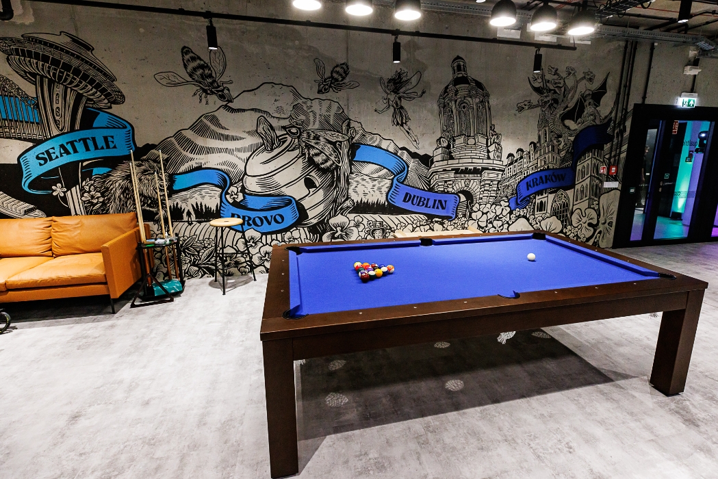 Qualtrics Mission, Benefits, and Work Culture | Indeed.com