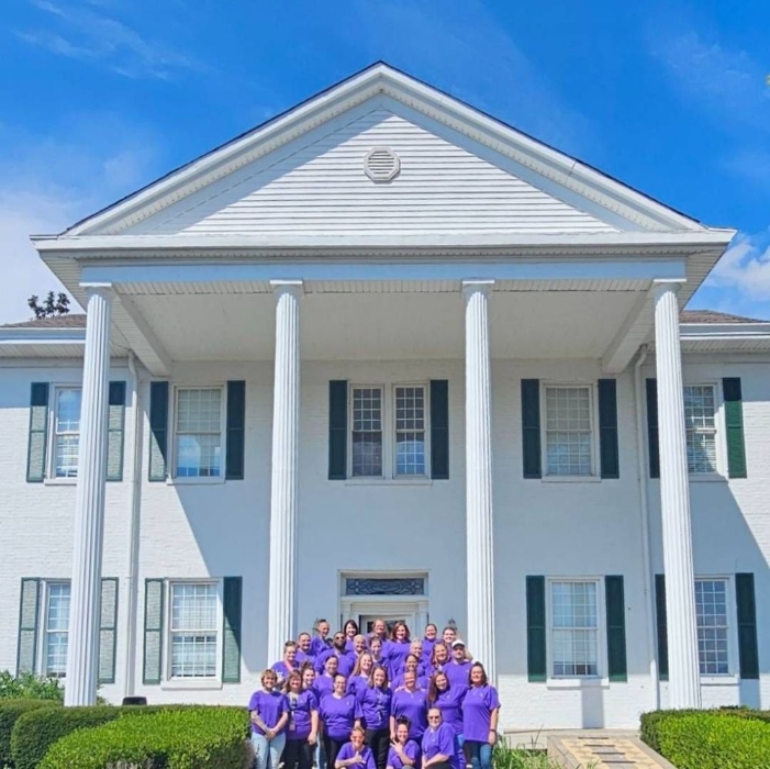 Pinnacle Treatment Centers Mission, Benefits, and Work Culture | Indeed.com