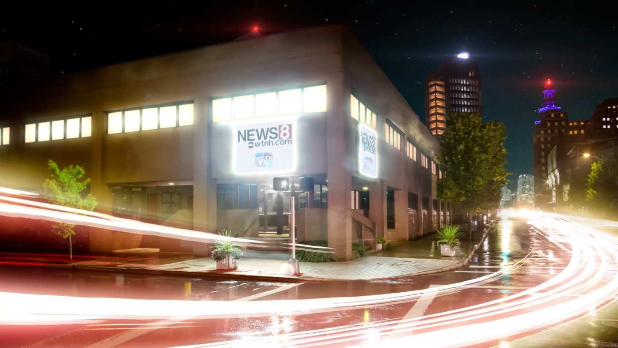 Nexstar Media Group, Inc. Mission, Benefits, and Work Culture | Indeed.com