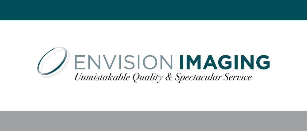 Envision Radiology Mission, Benefits, and Work Culture | Indeed.com