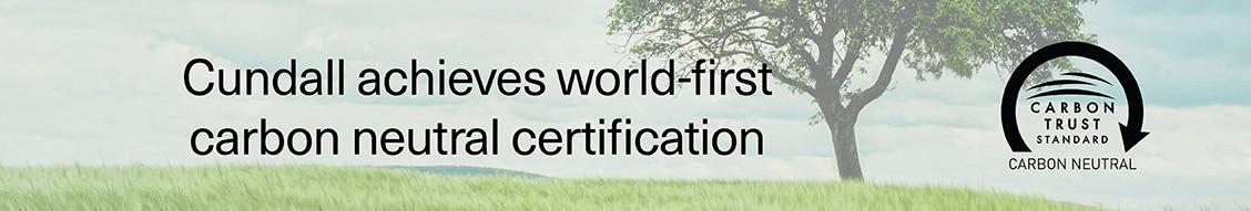 Cundall Mission, Benefits, and Work Culture | Indeed.com