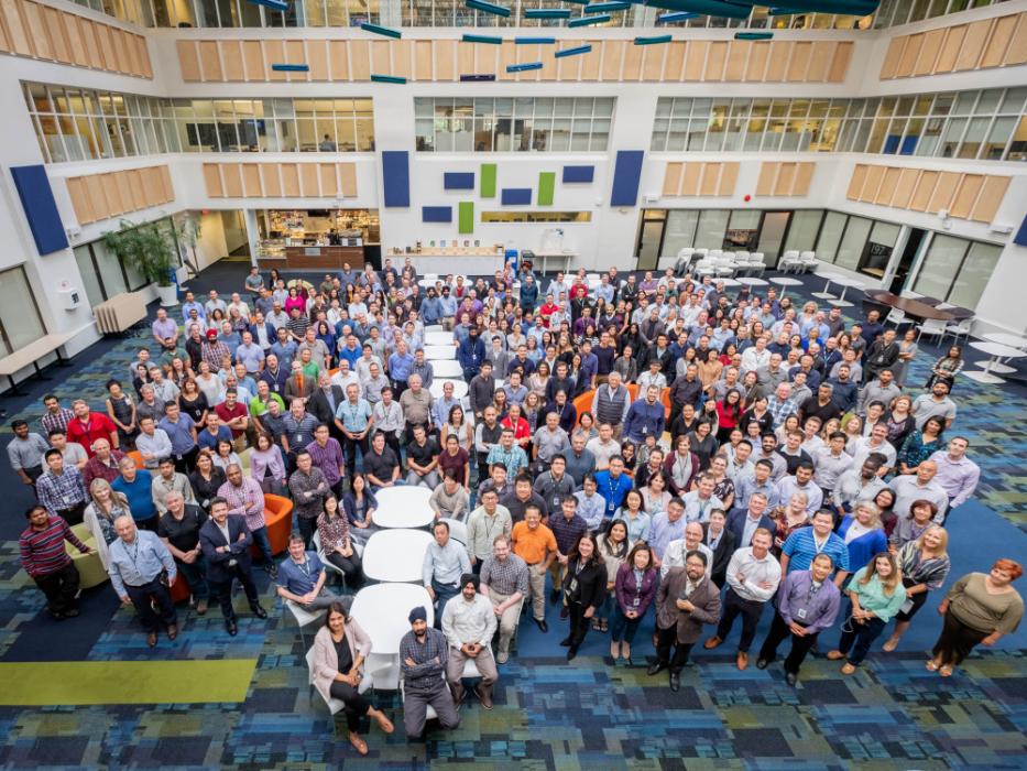 Provincial Health Services Authority (PHSA) Mission, Benefits, and Work ...