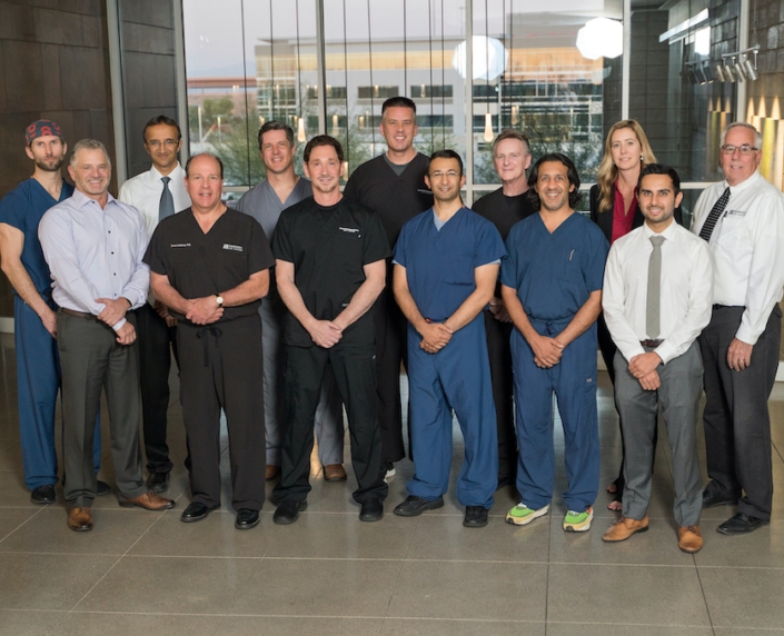 American Vision Partners Mission, Benefits, and Work Culture | Indeed.com