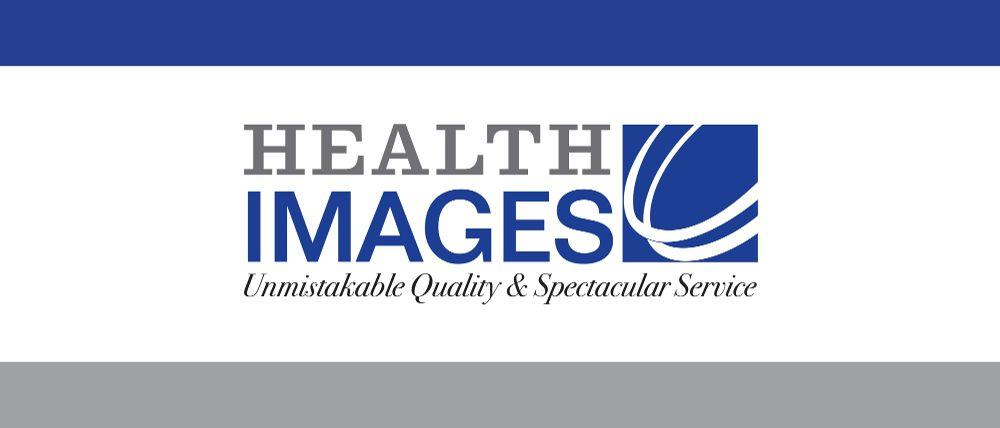 Envision Radiology Mission, Benefits, and Work Culture | Indeed.com