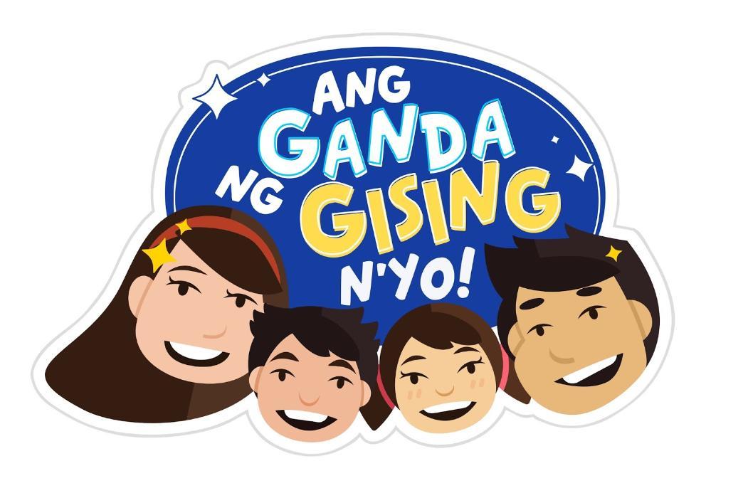 Multiflex RNC Phils, Inc. (URATEX) Mission, Benefits, and Work Culture ...