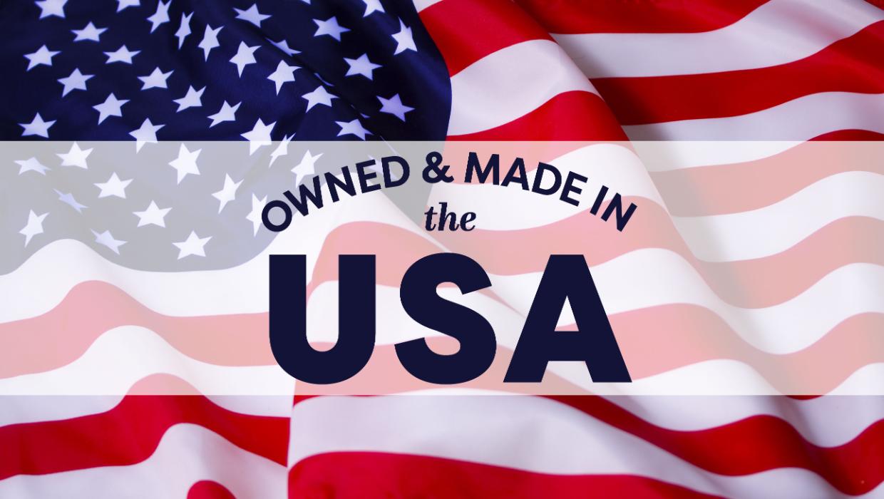 Fresh Mark, Inc. Mission, Benefits, and Work Culture | Indeed.com