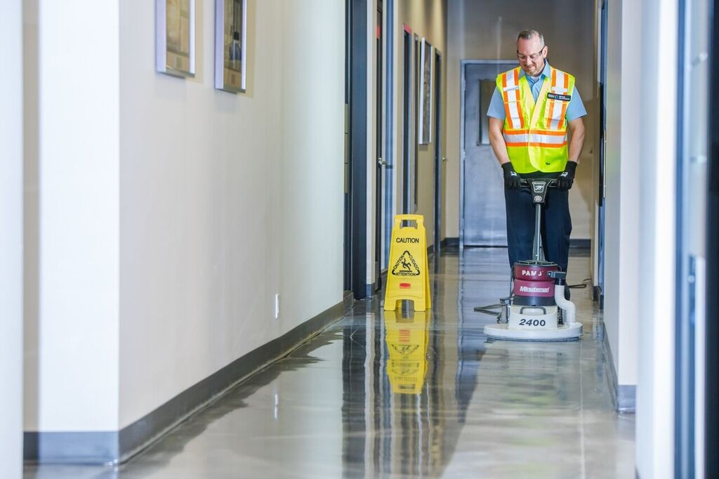 GDI Services Mission, Benefits, and Work Culture | Indeed.com