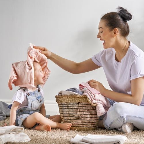 WASH Multifamily Laundry Systems Mission, Benefits, and Work Culture ...