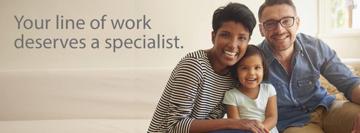 American Fidelity Assurance Company Mission, Benefits, and Work Culture ...