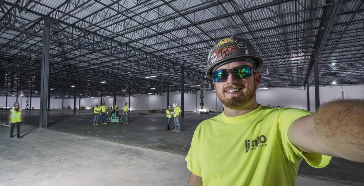 Lithko Contracting Mission, Benefits, and Work Culture | Indeed.com