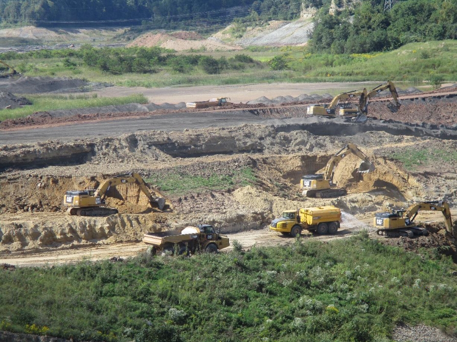 ENTACT, LLC Mission, Benefits, and Work Culture | Indeed.com