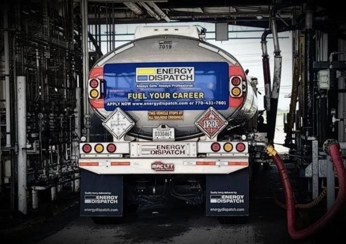 Energy Dispatch Mission, Benefits, and Work Culture | Indeed.com