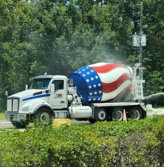 Maschmeyer Concrete Company Mission, Benefits, and Work Culture ...