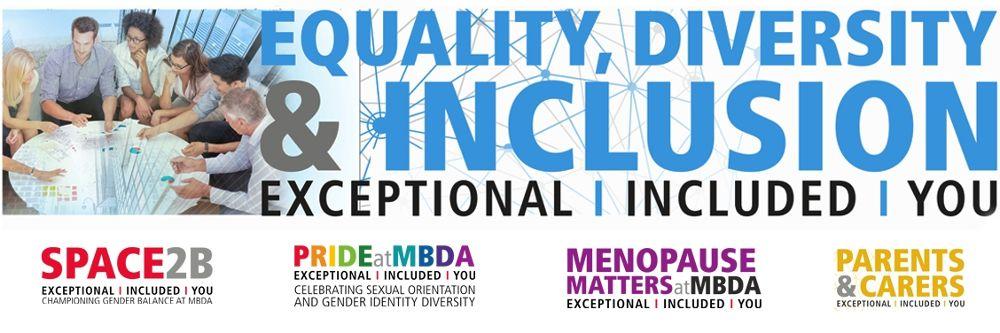 MBDA Mission, Benefits, and Work Culture | Indeed.com