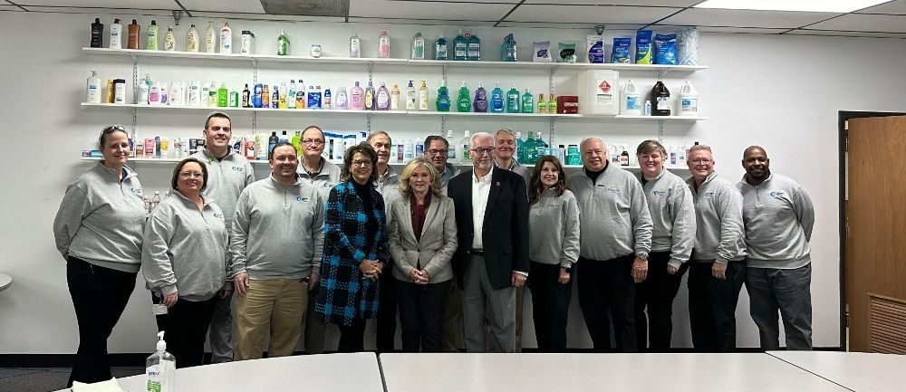 Vivos Holdings Mission, Benefits, and Work Culture | Indeed.com