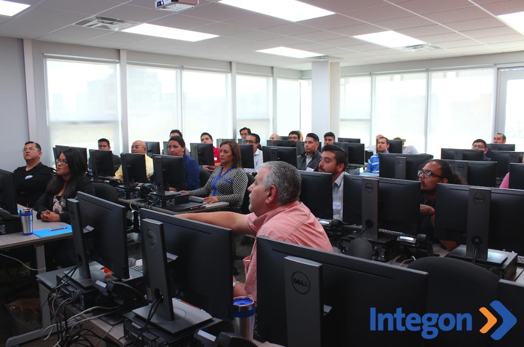 Misión, beneficios y cultura laboral de Integon | Indeed.com