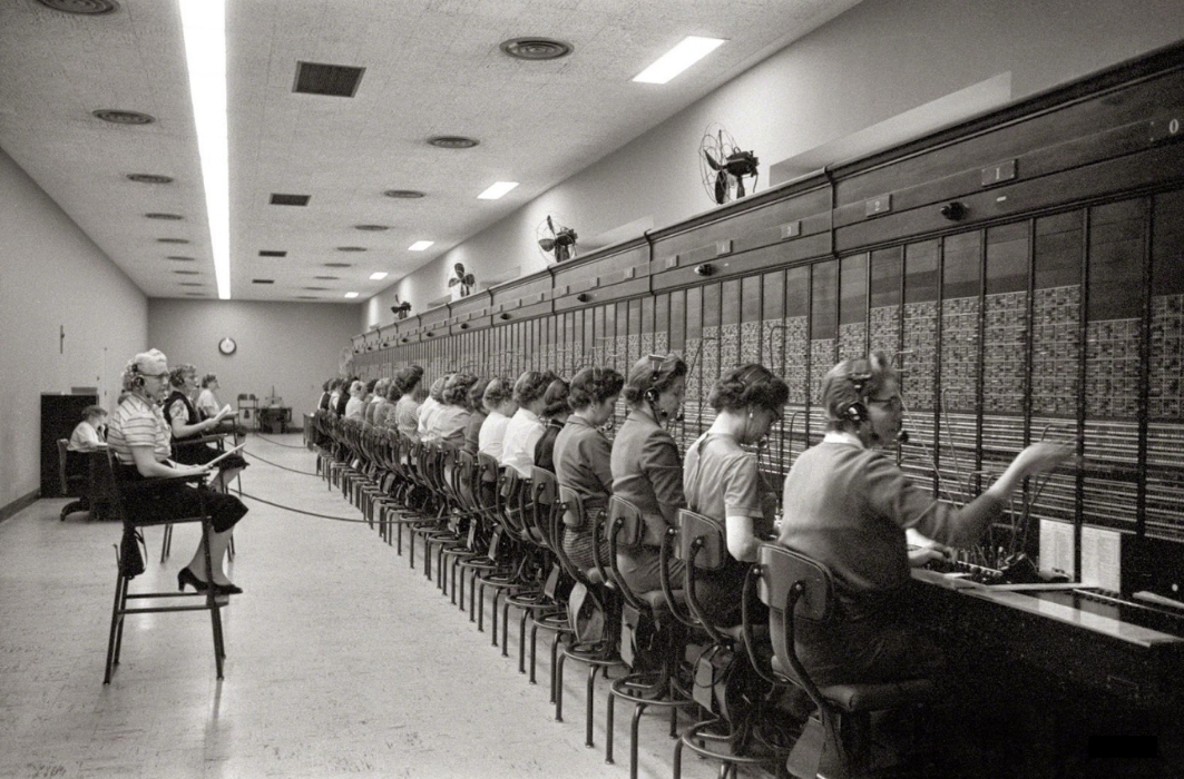 Pencor Services Mission, Benefits, and Work Culture | Indeed.com