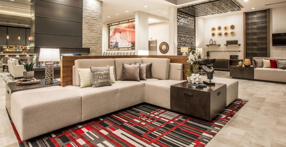 InnVentures Mission, Benefits, and Work Culture | Indeed.com