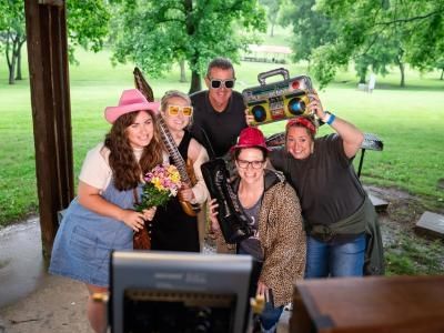 Clarvida Mission, Benefits, and Work Culture | Indeed.com