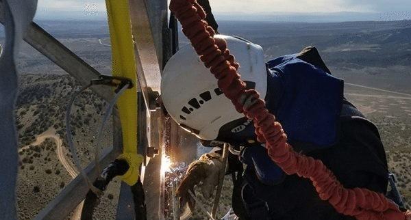 Tower Engineering Professionals Mission, Benefits, and Work Culture ...