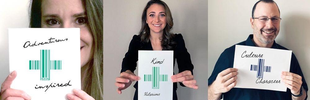 Match Retail Mission, Benefits, and Work Culture | Indeed.com