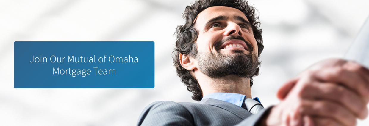 Mutual of Omaha Mortgage Mission, Benefits, and Work Culture | Indeed.com