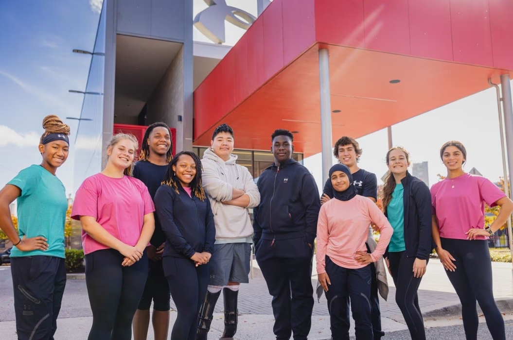 Under Armour Mission, Benefits, and Work Culture | Indeed.com