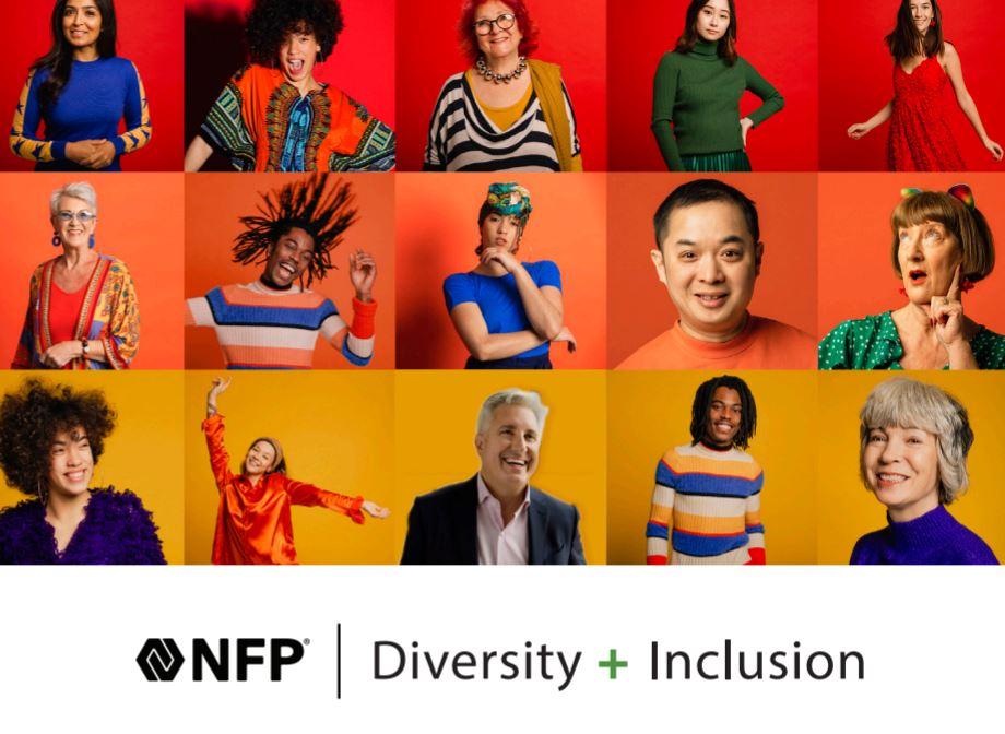 NFP Corp Mission, Benefits, and Work Culture | Indeed.com