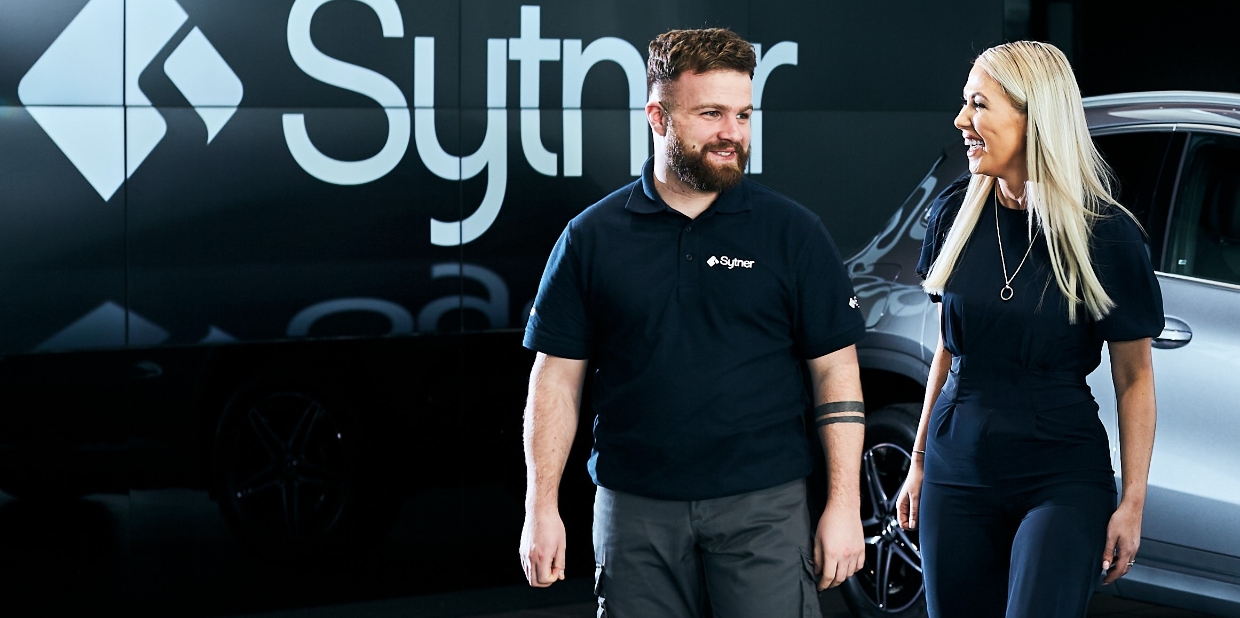 Sytner Mission, Benefits, and Work Culture | Indeed.com