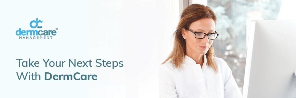 DermCare Management Mission, Benefits, and Work Culture | Indeed.com