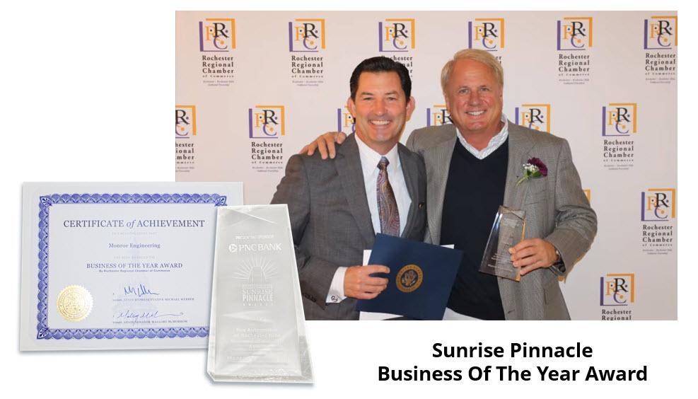 One Monroe Mission, Benefits, and Work Culture | Indeed.com