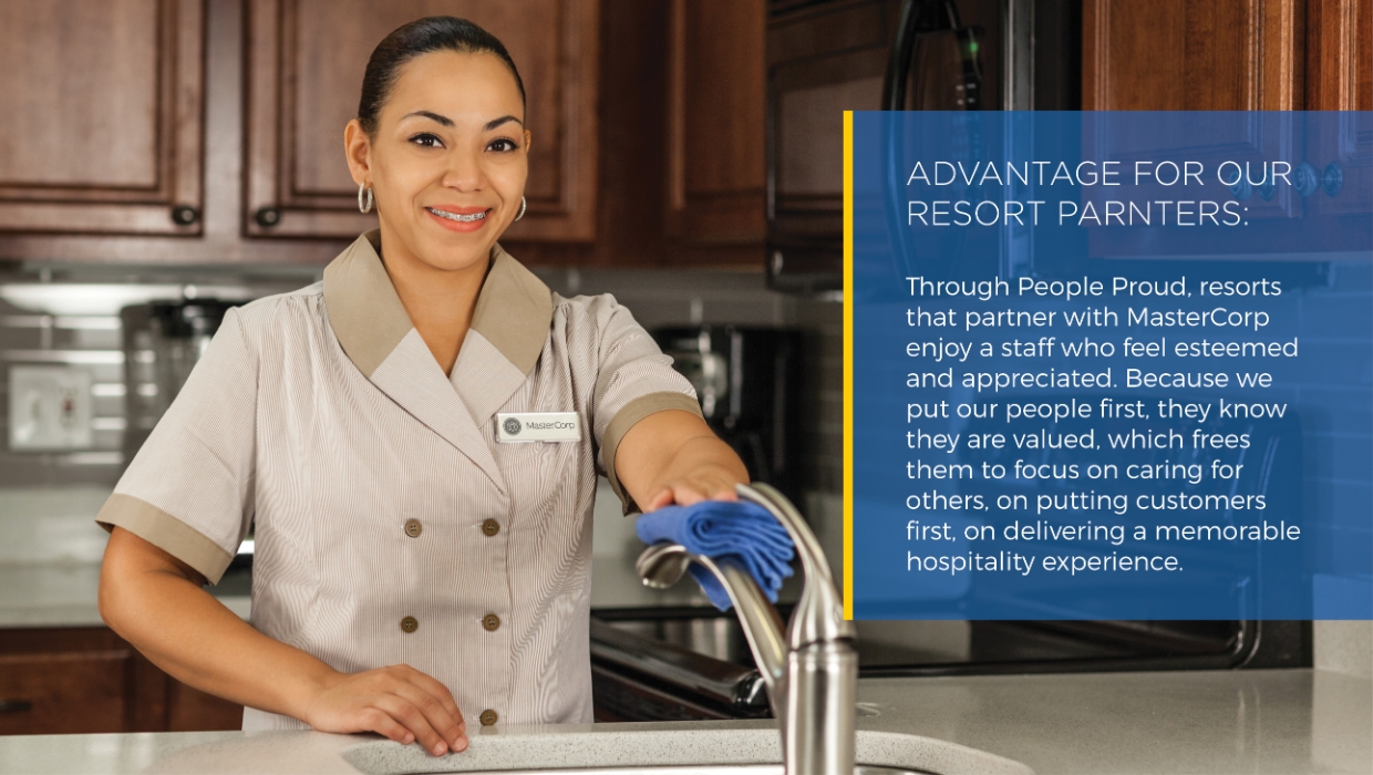 MasterCorp Mission, Benefits, and Work Culture | Indeed.com