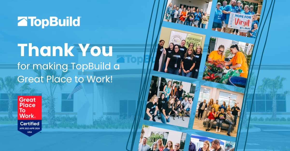 Service Partners Mission, Benefits, and Work Culture | Indeed.com