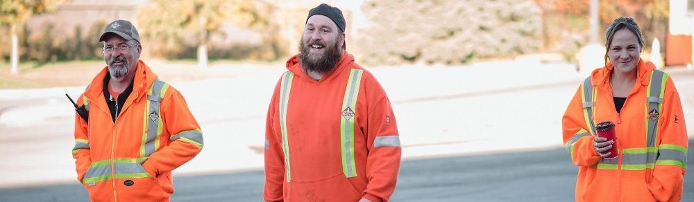 Miller Waste Systems Mission, Benefits, and Work Culture | Indeed.com