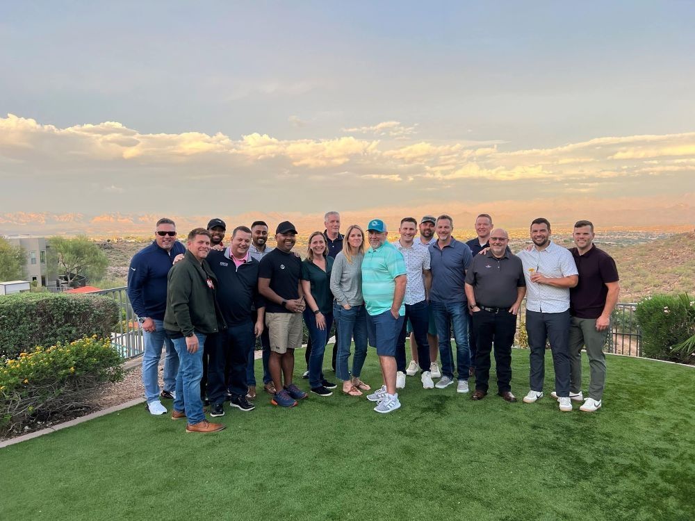 Flynn Group Mission, Benefits, and Work Culture | Indeed.com